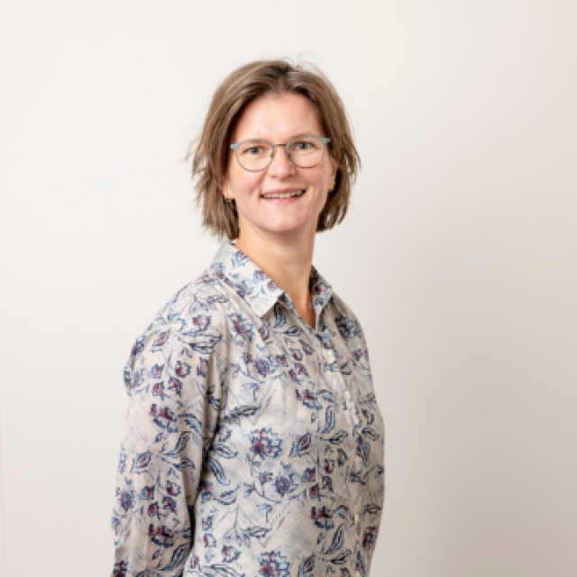A. Trul › Centrum Obesitas Noord-Nederland
